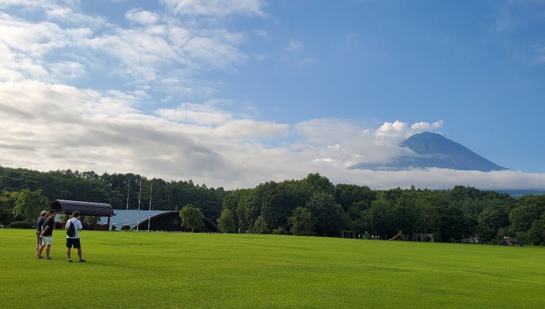 20230722_064006_copy_1090x617 « たちばなキッカーズ